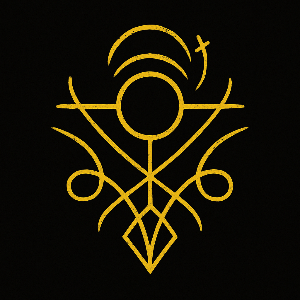 Beginner Full Moon Rituals: Simple Home Esbat Celebrations – American ...