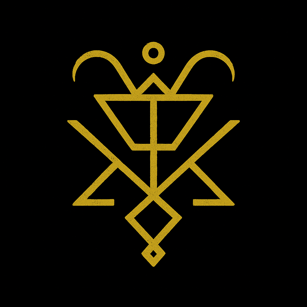 Theistic Satanism: Worshiping Satan as a Real Deity – American ...