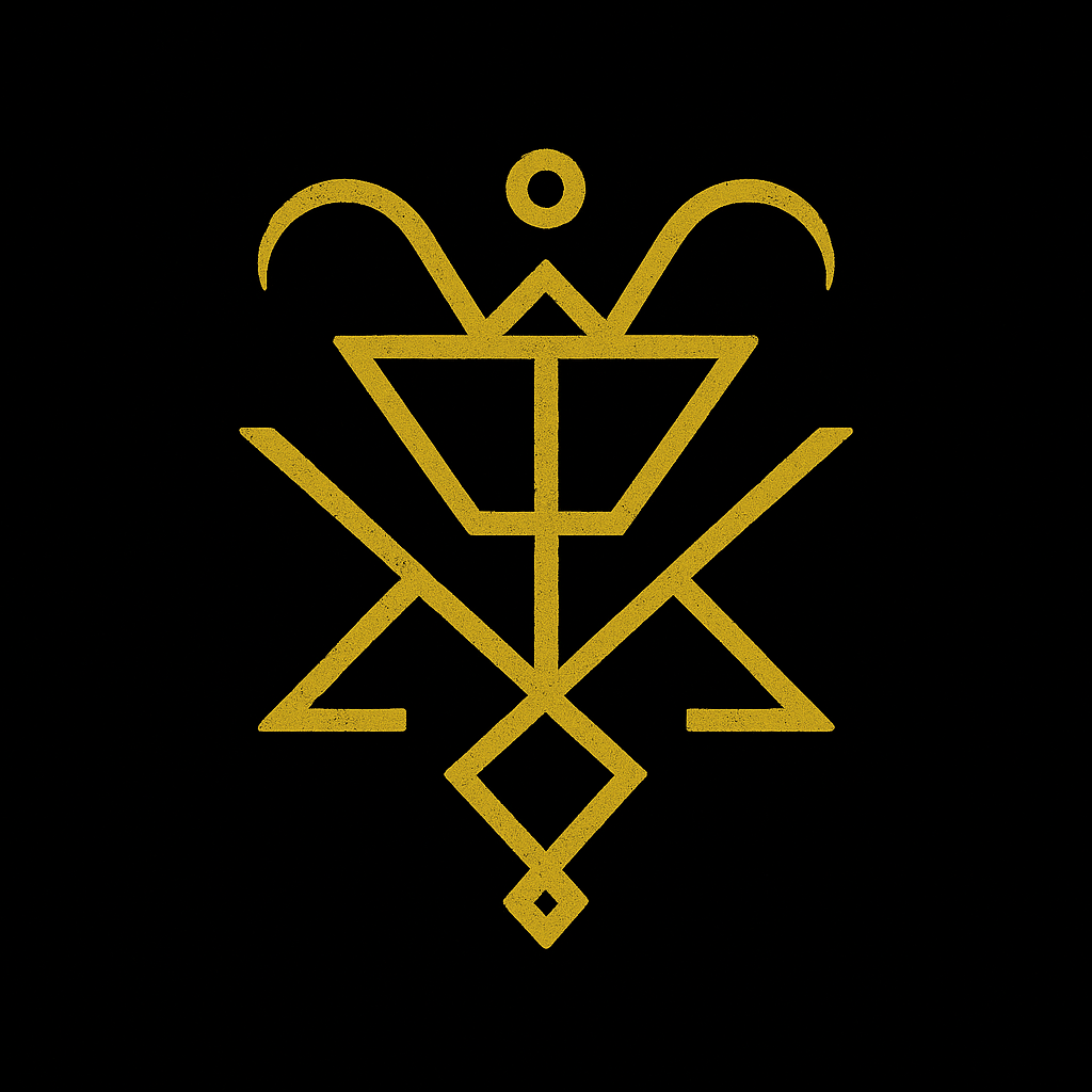 Theistic Satanism: Worshiping Satan as a Real Deity – American ...