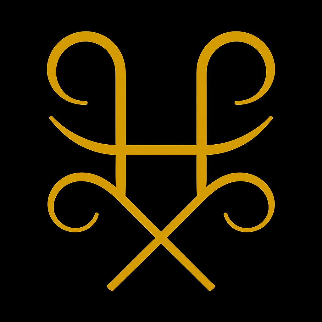 Left vs Right Hand Path: Understanding Two Spiritual Roads – American ...