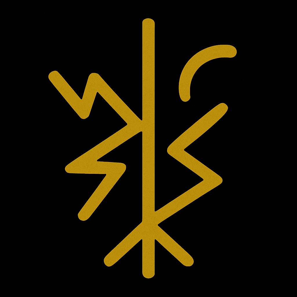 Walking the Left Hand Path: Embrace the Shadow – American Occultist LLC