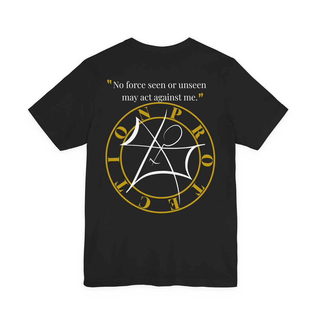 Theistic Satanism: Worshiping Satan as a Deity | Ink & Ash – American ...
