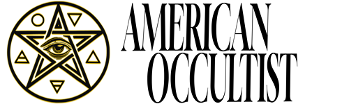 Left Hand Path vs Right Hand Path: Understanding Two Spiritual Roads ...