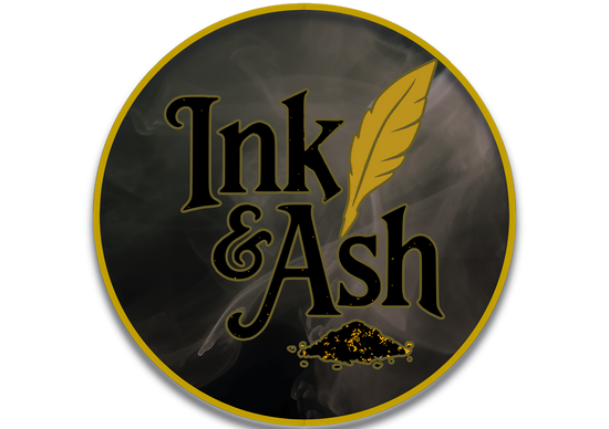 Theistic vs Atheistic Satanism: Key Differences Explained | Ink & Ash ...