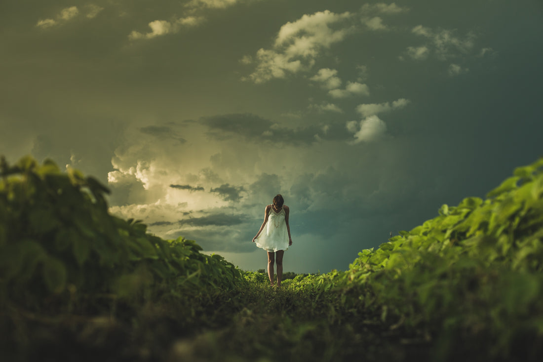 Theistic Satanism: Worshiping Satan as a Deity | Ink & Ash – American ...