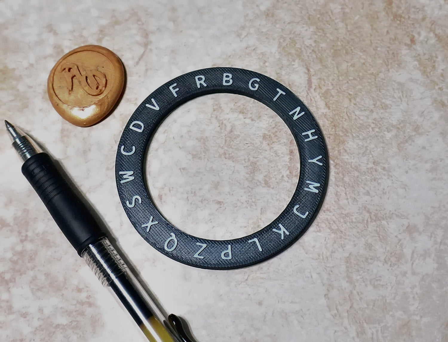 Altar Tools for Ritual Work | Chalices, Bowls, Bells & Essentials – American Occultist LLC