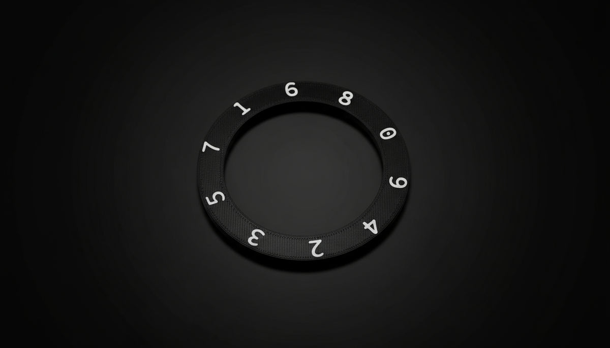 Sigil Forge: Codex Discordia – Chaos Numeric Sigil Tool – American ...