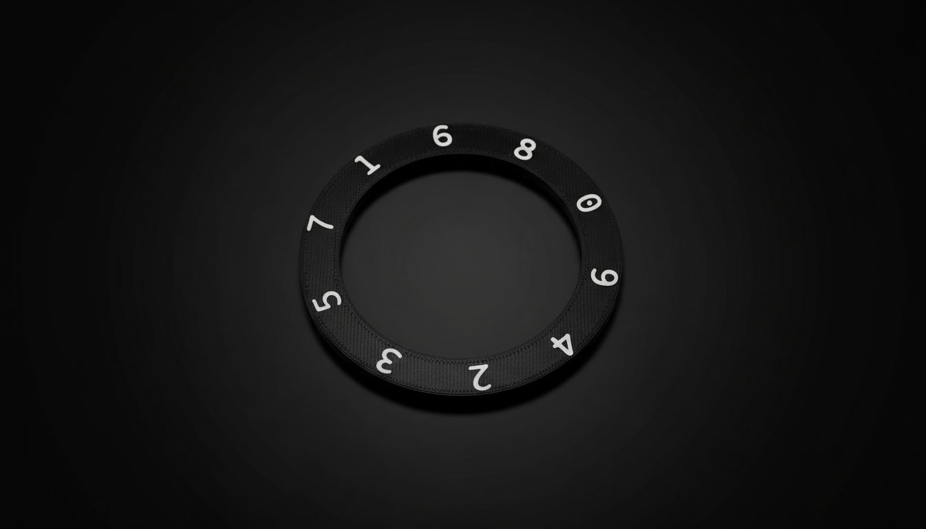 Altar Tools for Ritual Work | Chalices, Bowls, Bells & Essentials ...