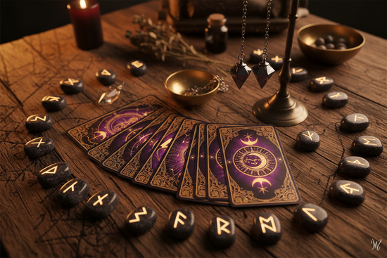 Banded Carnelian Pendulum – Art Deco Divination Tool – American ...